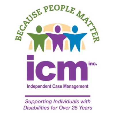 Independent Case Management (ICM) Jobs and Careers | Indeed.com