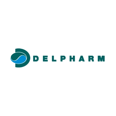 Working at Delpharm: Employee Reviews | Indeed.com