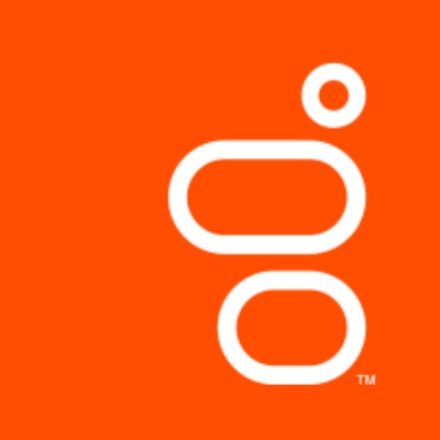 Working at Genesys: Employee Reviews | Indeed.com