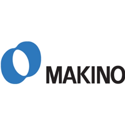Working at Makino, Inc in Mason, OH: Employee Reviews | Indeed.com