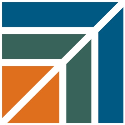 HealthTrackRx Careers and Employment | Indeed.com