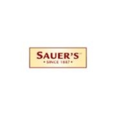 Working at Sauer Brands, Inc.: Careers and Employment | Indeed.com