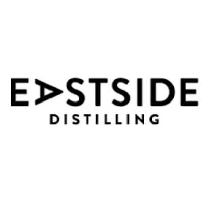 Eastside Distilling Careers and Employment | Indeed.com
