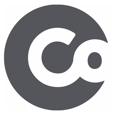 Empleo e información laboral de H.D. Covalco S.L. | Indeed.com