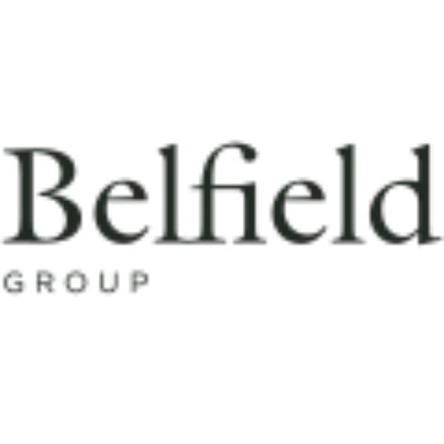 Belfield Group jobs and careers | Indeed.com