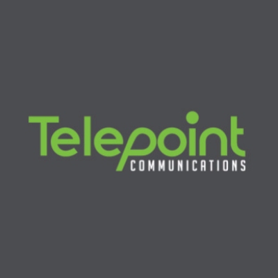 Telepoint Careers and Employment | Indeed.com