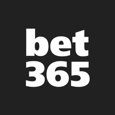 bet365 Careers and Employment | Indeed.com