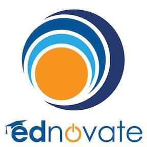 Working at Ednovate: Employee Reviews | Indeed.com