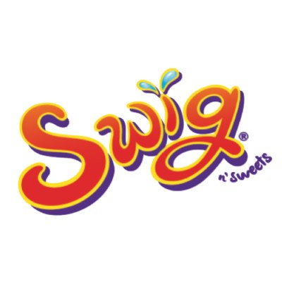 How much does Swig n' Sweets pay? | Indeed.com