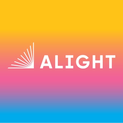 Questions and Answers about Working at Alight | Indeed.com