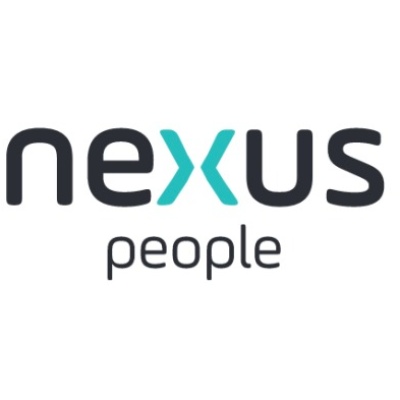 Working at NEXUS PEOPLE: Employee Reviews | Indeed.com