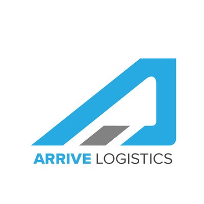 Working at Arrive Logistics: Employee Reviews | Indeed.com