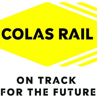 COLAS jobs and careers | Indeed.com