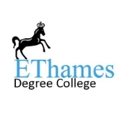 salaries at EThames Degree College in India | Indeed.com