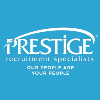 Prestige Recruitment Specialists jobs and careers | Indeed.com