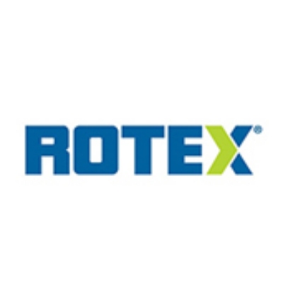 Working at Rotex: Employee Reviews | Indeed.com