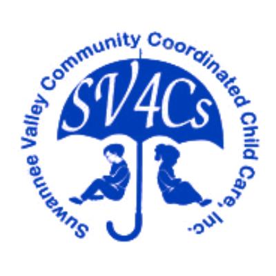 Suwannee Valley 4Cs Careers and Employment | Indeed.com