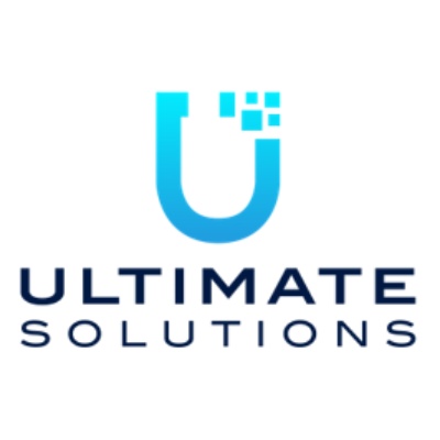 Ultimate Solutions Corp Mission, Benefits, and Work Culture | Indeed.com
