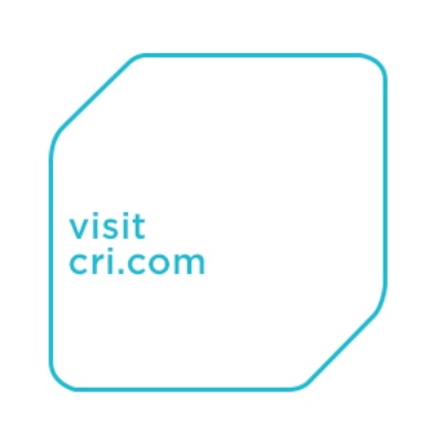 Creative Realities Careers and Employment | Indeed.com