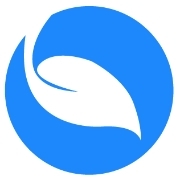 Working at Blubirch: Employee Reviews | Indeed.com