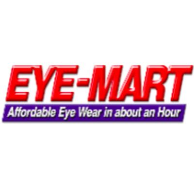 Working at Eye Mart: Employee Reviews | Indeed.com