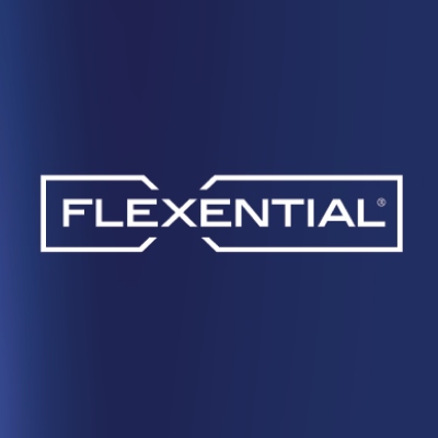 Working at Flexential: 67 Reviews | Indeed.com