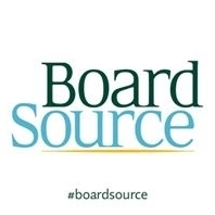 BoardSource Careers and Employment | Indeed.com