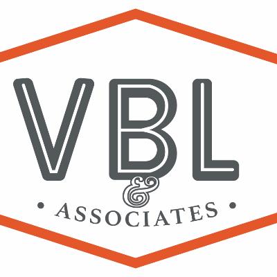 VBL & Associates Careers and Employment | Indeed.com