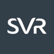 Laboratoires SVR : carrières et emplois | Indeed.com