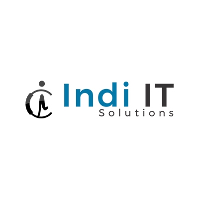 Working at Indi IT Solutions: Employee Reviews | Indeed.com