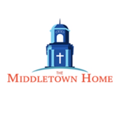 Working at THE MIDDLETOWN HOME: Employee Reviews | Indeed.com