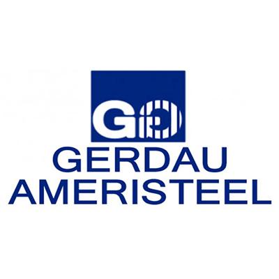 Working at Gerdau Ameristeel: 400 Reviews | Indeed.com