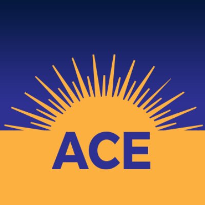 Working at ACE Home Health Care & Hospice: Employee Reviews | Indeed.com