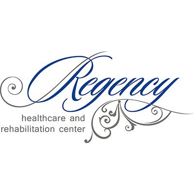 Regency Healthcare and Rehabilitation Careers and Employment | Indeed.com