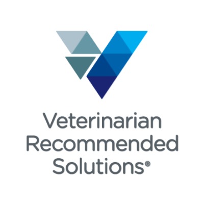 Veterinarian Recommended Solutions Careers and Employment | Indeed.com