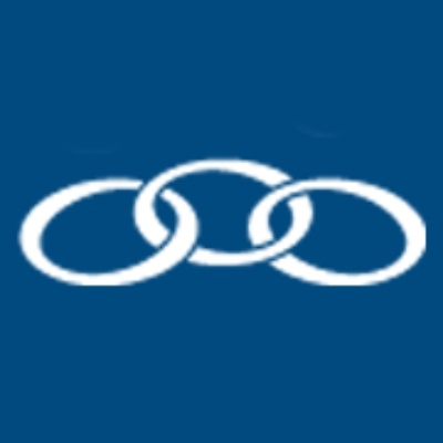 Working at Three Links: Employee Reviews | Indeed.com