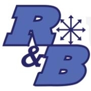 R&B Wholesale Distributors, Inc Careers and Employment | Indeed.com