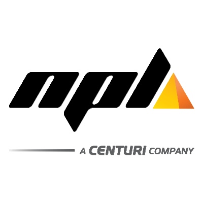 NPL Construction Careers and Employment | Indeed.com