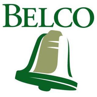 Working at Belco Community Credit Union: Employee Reviews | Indeed.com