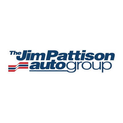 The Jim Pattison Auto Group jobs and careers | Indeed.com