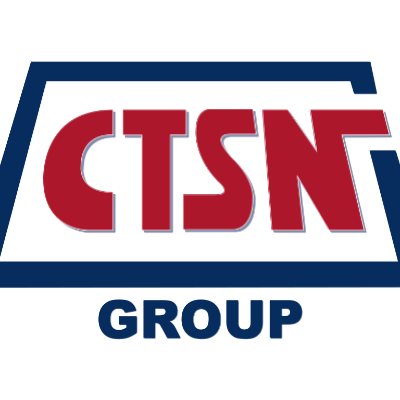 Werken bij CTSN Group: Reviews van medewerkers | Indeed.com