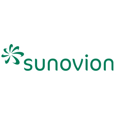 How much does Sunovion pay? | Indeed.com