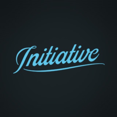 Initiative Media GmbH Careers and Employment | Indeed.com