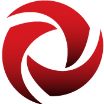 Roto-Versal Compression Services, LLC Careers and Employment | Indeed.com