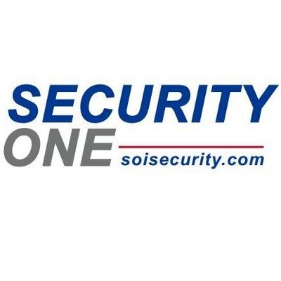 Working at Security One, Inc: 90 Reviews | Indeed.com