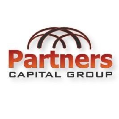 Working at Partners Capital Group: 53 Reviews | Indeed.com