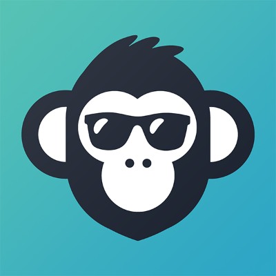 VIX Careers and Employment | Indeed.com