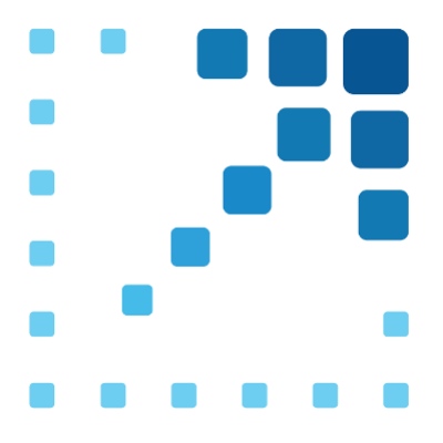 Working at Full Potential Solutions: 69 Reviews | Indeed.com