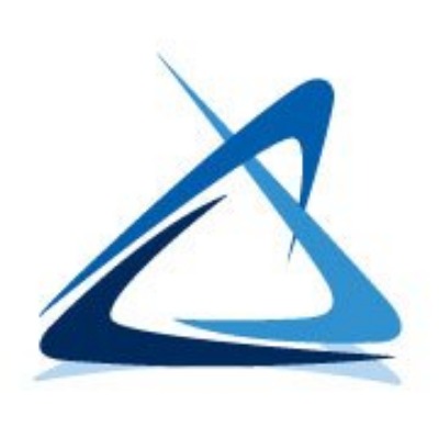 Metropolitan Council for the State Of Minnesota Contract Administrator ...