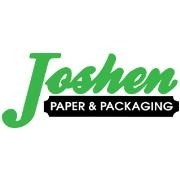 Joshen Paper & Packaging Careers and Employment | Indeed.com